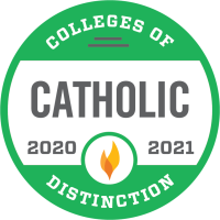 Bright Horizons - Mercy College