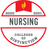 Nursing Degrees | Mercy College