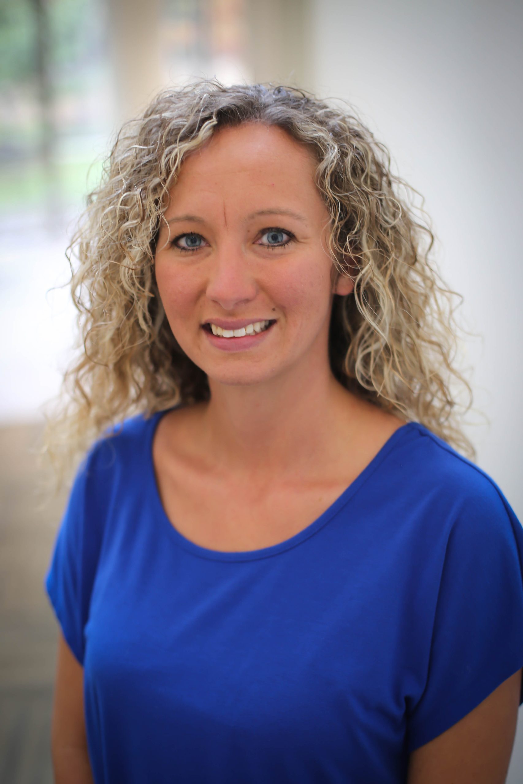 Lisa Martin's Instagram, Twitter & Facebook on IDCrawl