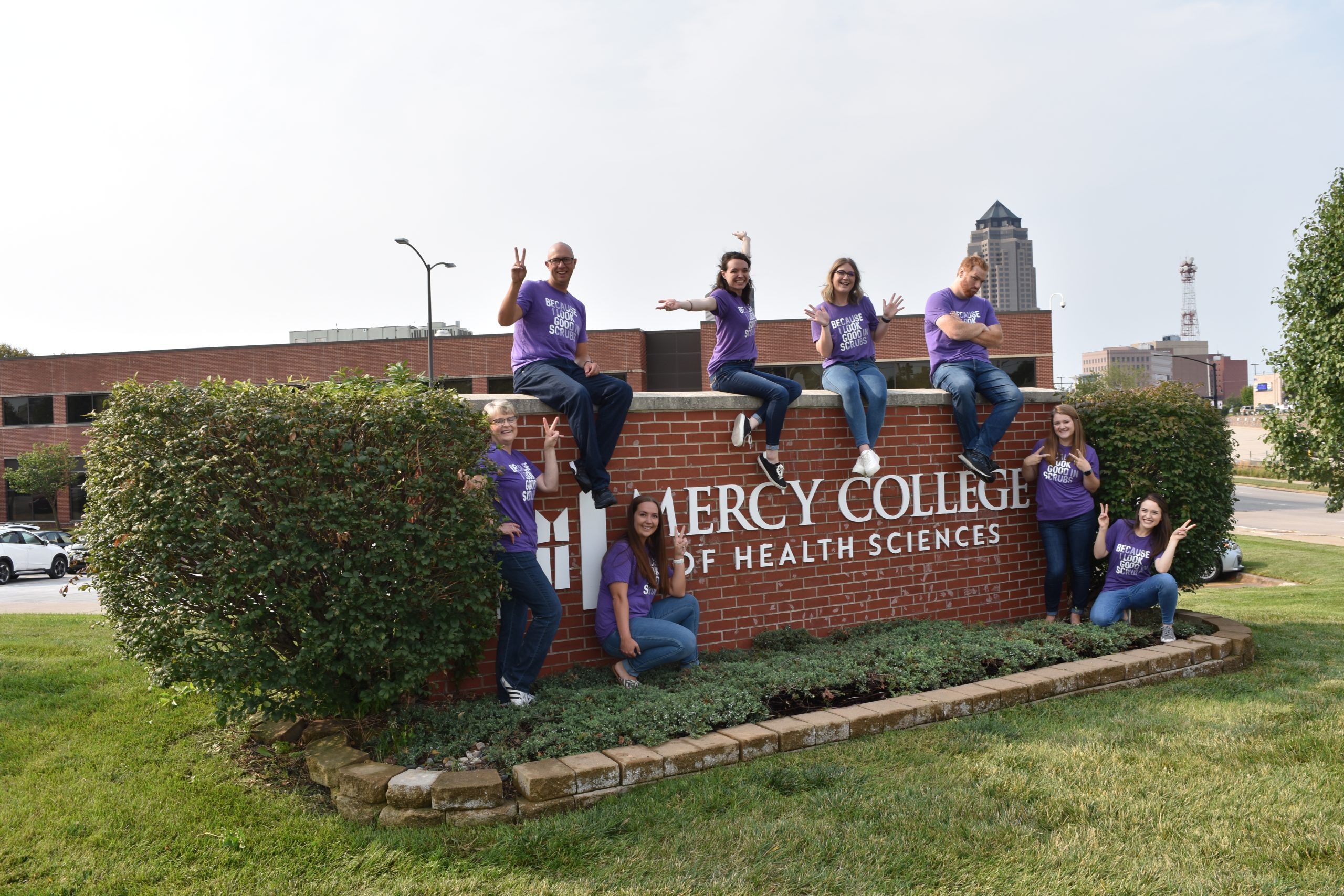 94 MercyPLUS Students Earn Academic Honors for Spring 2022 - Mercy College