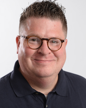 Board of Directors - Mercy College