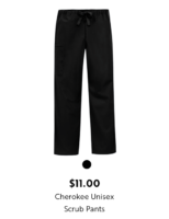 Shop Mercy College Gear