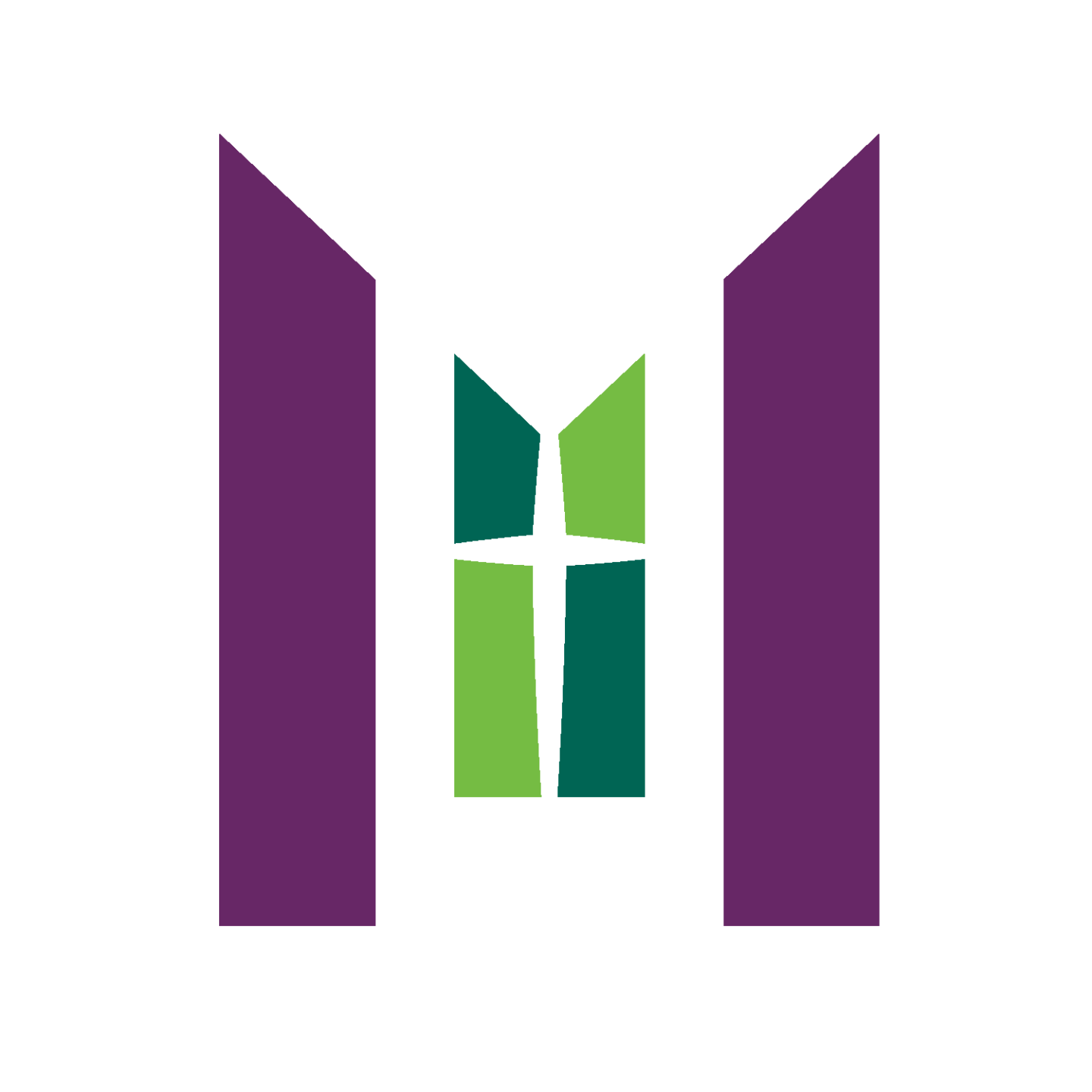 Marketing Resources - Mercy College