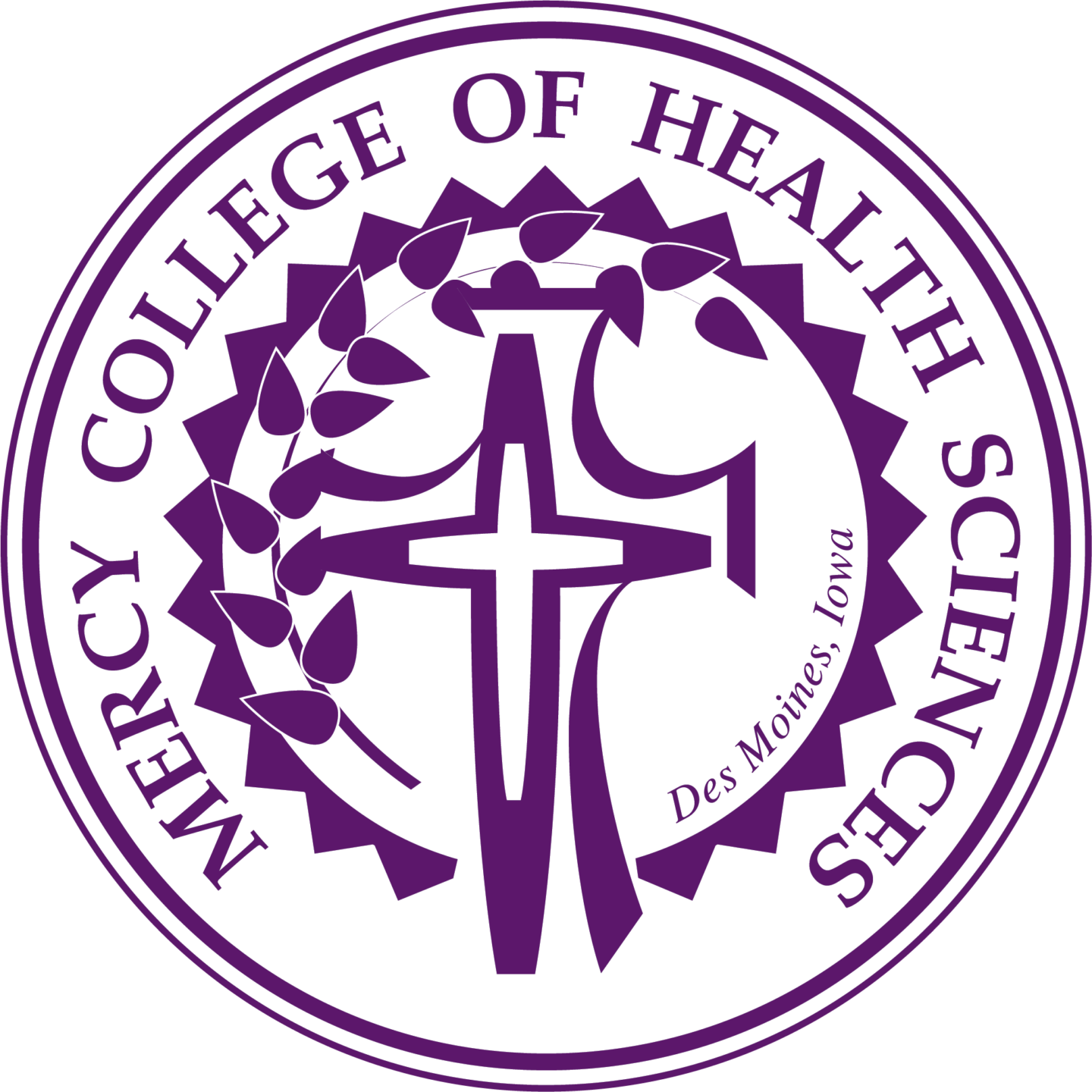 Marketing Resources - Mercy College