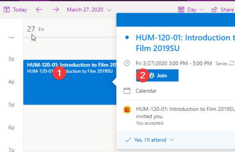 Remote Students - Mercy College
