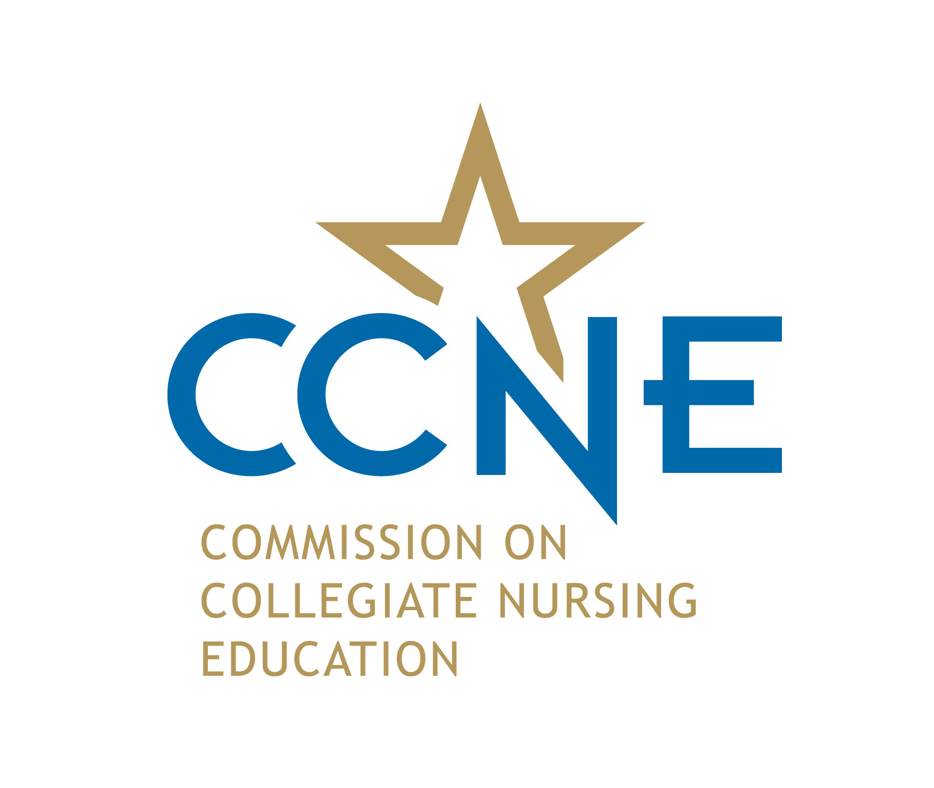 Public Notice of CCNE Accreditation Visit and Invitation for Third Party Comments - Mercy College